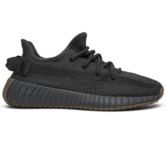 Yeezy | Shoes | Adidas Yeezy Boost 35 V2 | Poshmark
